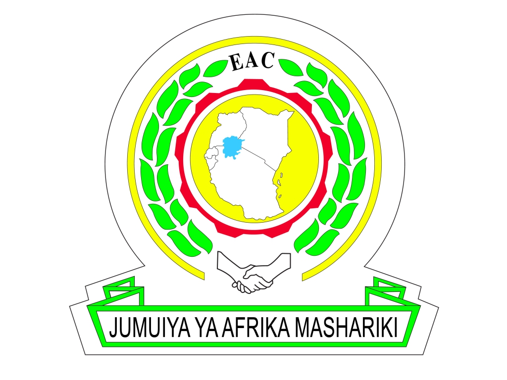 AI4EAC 2026 - 4th EAC Regional STI Conference